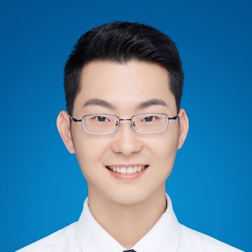 People | SoftRoboticsLab